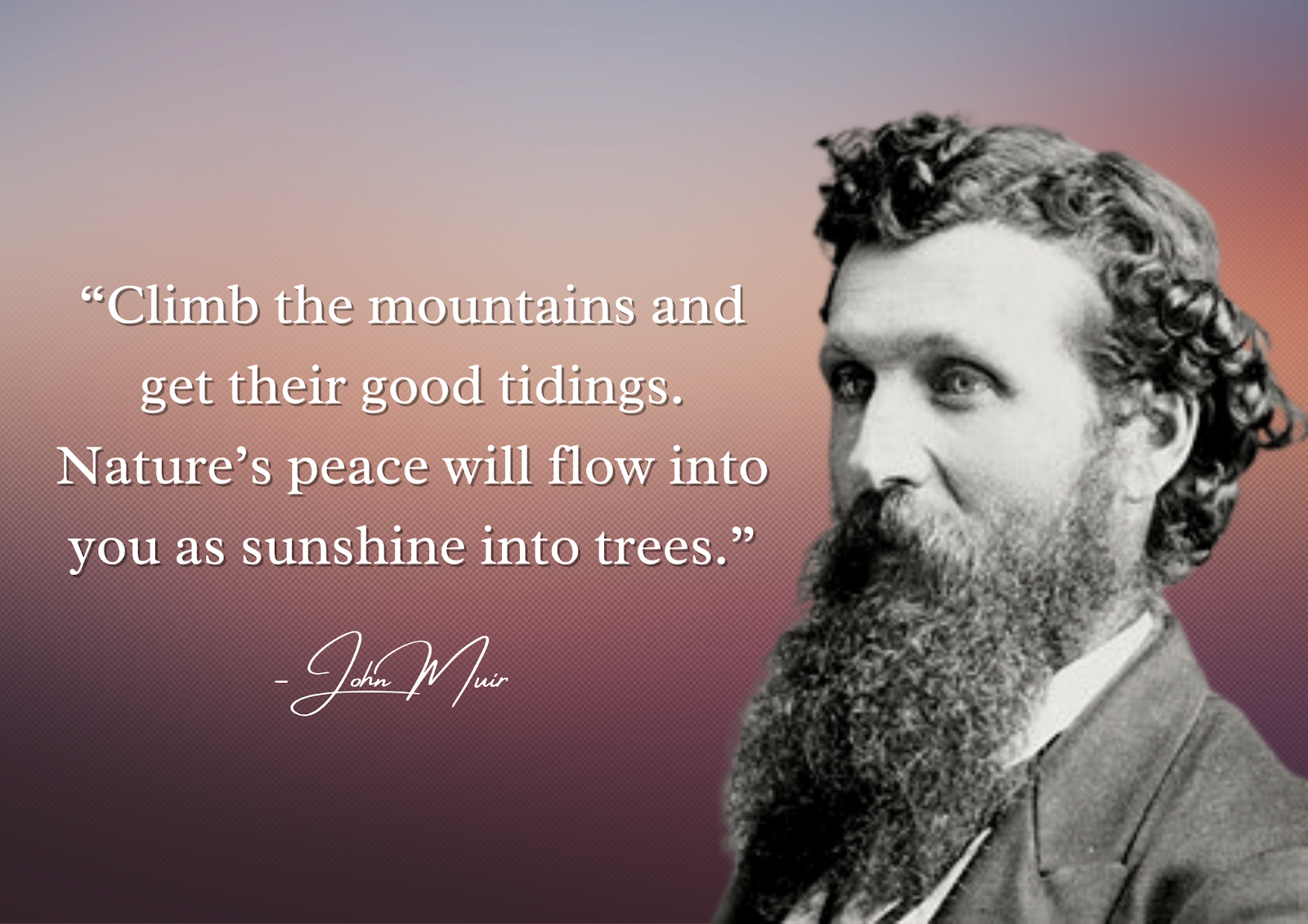 Environmental Ethics Philosophers: An Overview - Environmental Ethics