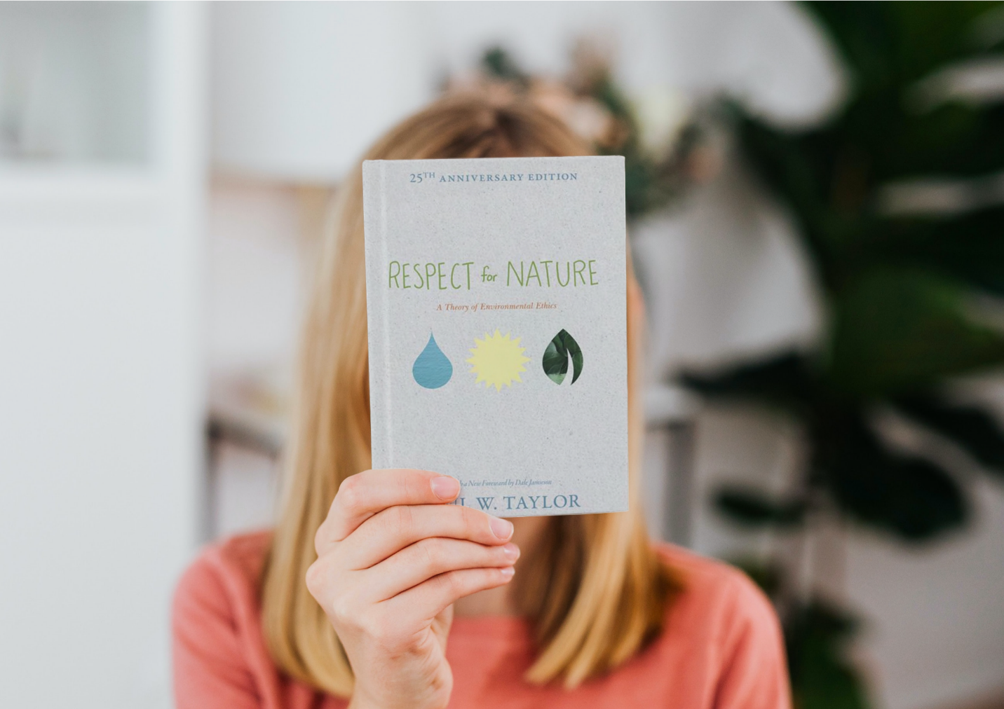 5 Must-Read Books on Environmental Ethics - Environmental Ethics